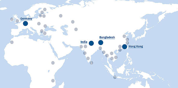 About Hohenstein - Hohenstein